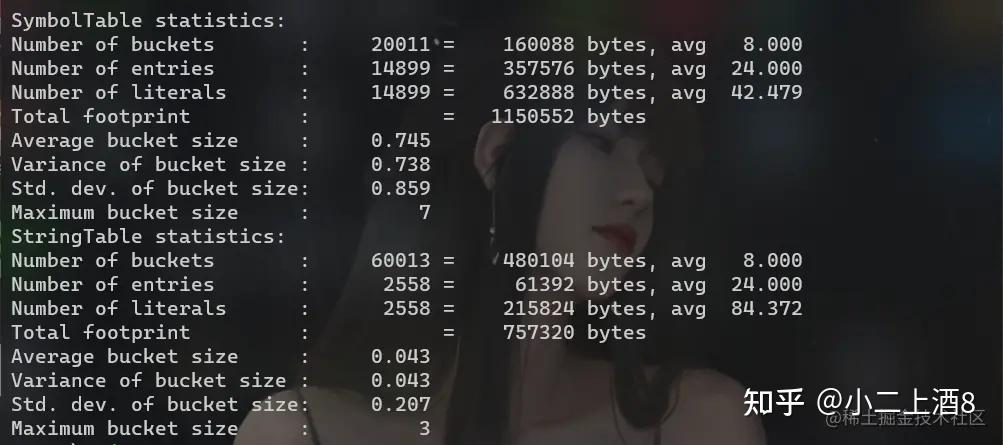 【面试精讲】java：string、stringbuffer、stringbuilder有什么区别？ 知乎 7075