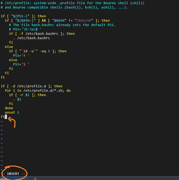 大内网战略(6)：自建 Tailscale DERP 中继服务器 保姆级教程 - 知乎