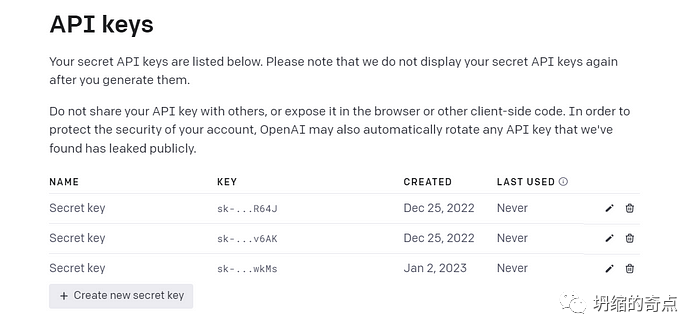 将 Bard API 与 ChatGPT 集成：实时数据访问 - 知乎