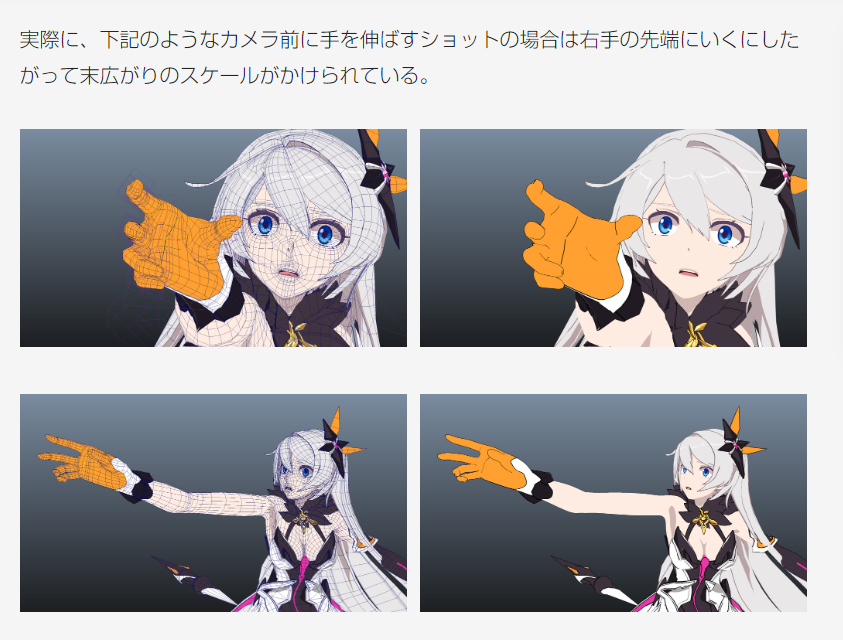 miHoYoAnime 介绍 - 知乎