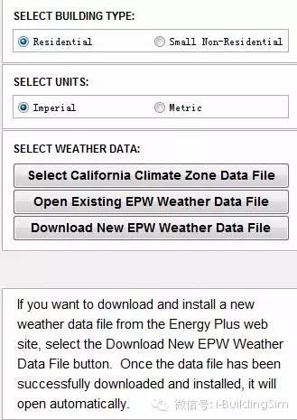 高颜值的气象数据可视化软件——CLIMATE CONSULTANT - 知乎
