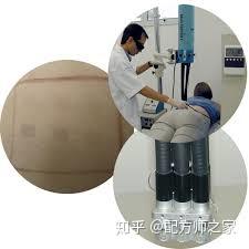 防晒ISO 24442 UVA 测试方法介绍 - 知乎