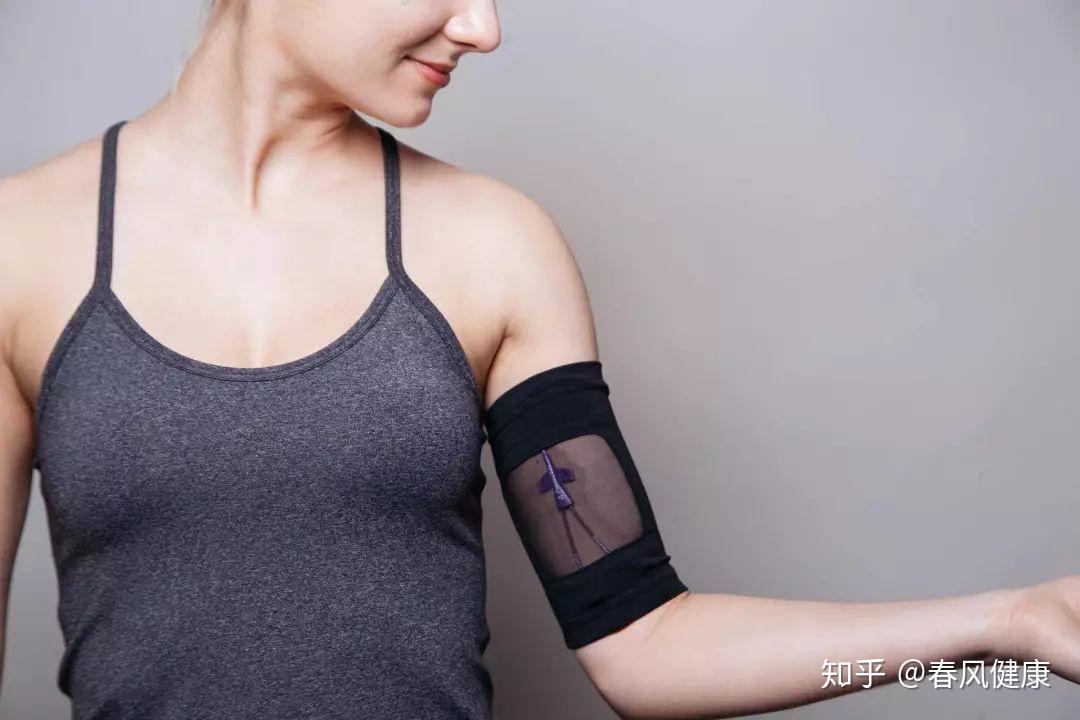 肺癌患者的静脉化疗通道-PICC篇！这些，你应该知道！ - 知乎