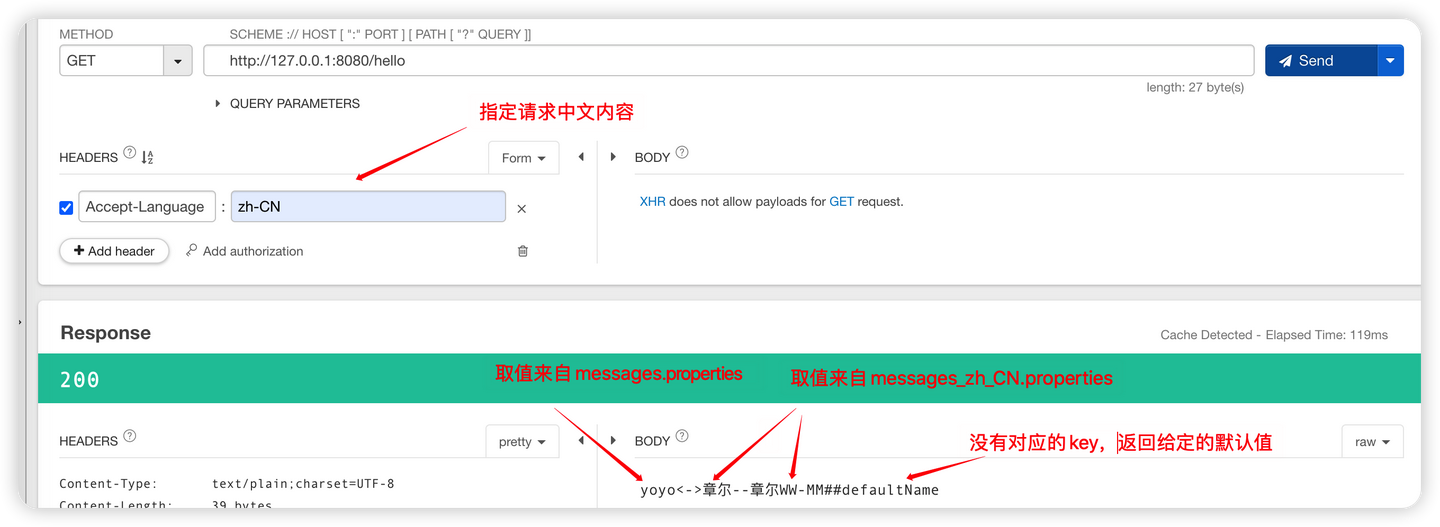 基于springboot的国际化解决方案 - 知乎