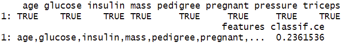 【R机器学习：mlr3verse技术手册】VI 特征选择 - 知乎