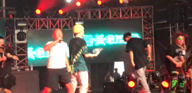 互联网上最聪明的人，会不会就是Giao哥啊？ - 知乎