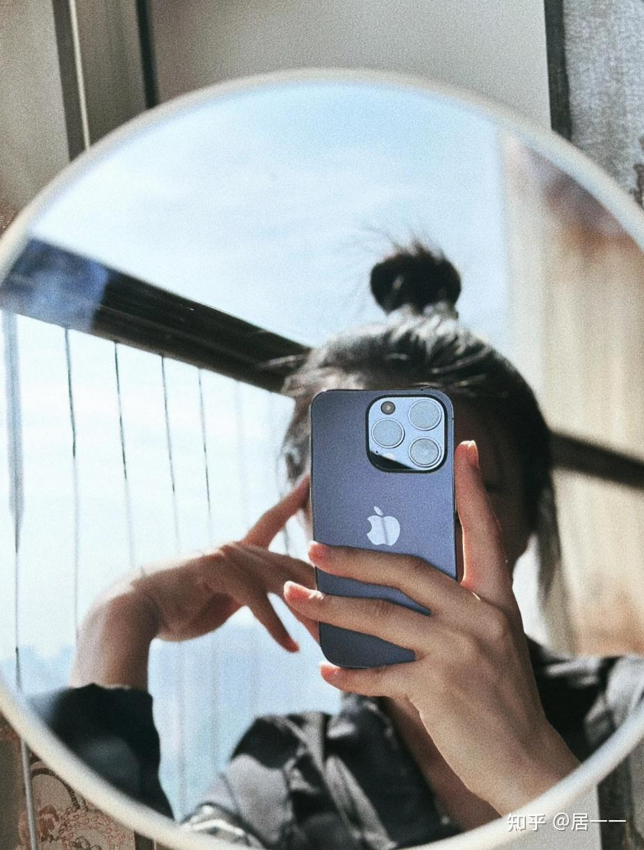 2023年618，iPhone14系列直降1000+！附上一看就懂的选购攻略，谁是性价比首选？ - 知乎