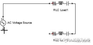 MATLAB仿真RLC电路基础教程 - 知乎
