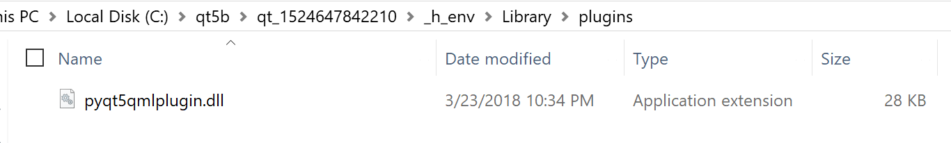 Python: pyinstaller打包exe（含file version信息） - 知乎