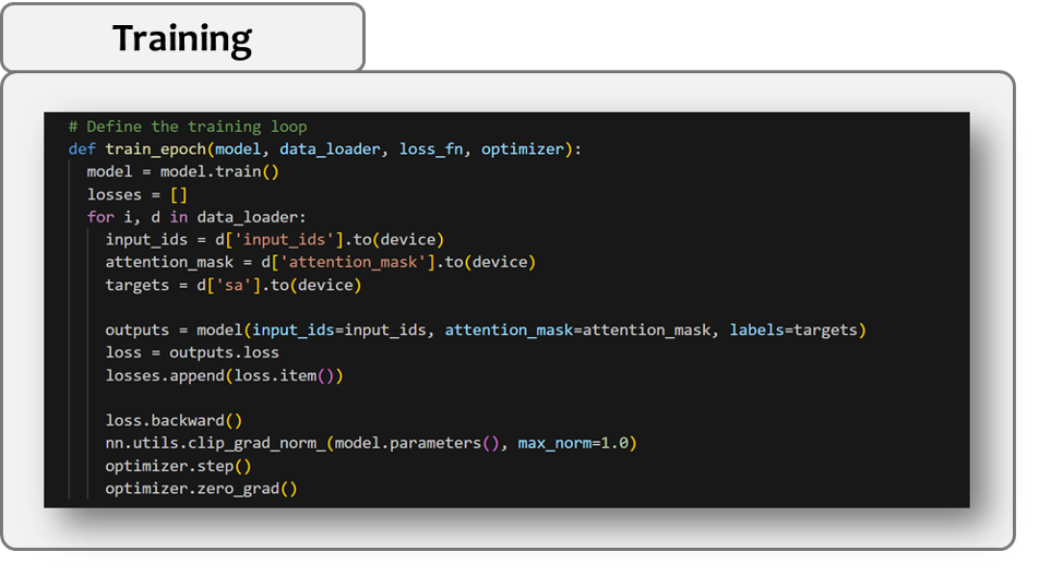 全面超越AutoGPT，面壁智能联合清华NLP实验室打造大模型“超级英雄”—— XAgent - 知乎