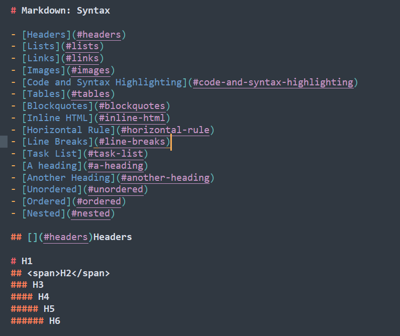 快速上手Subline Text的几个Markdown插件 - 知乎