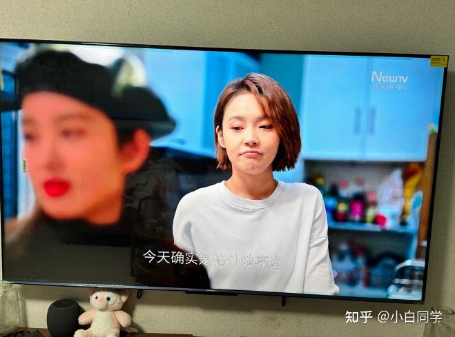 创维55a5dpro（创维55A5D Pro）怎么样？使用五天优缺点评测 - 知乎