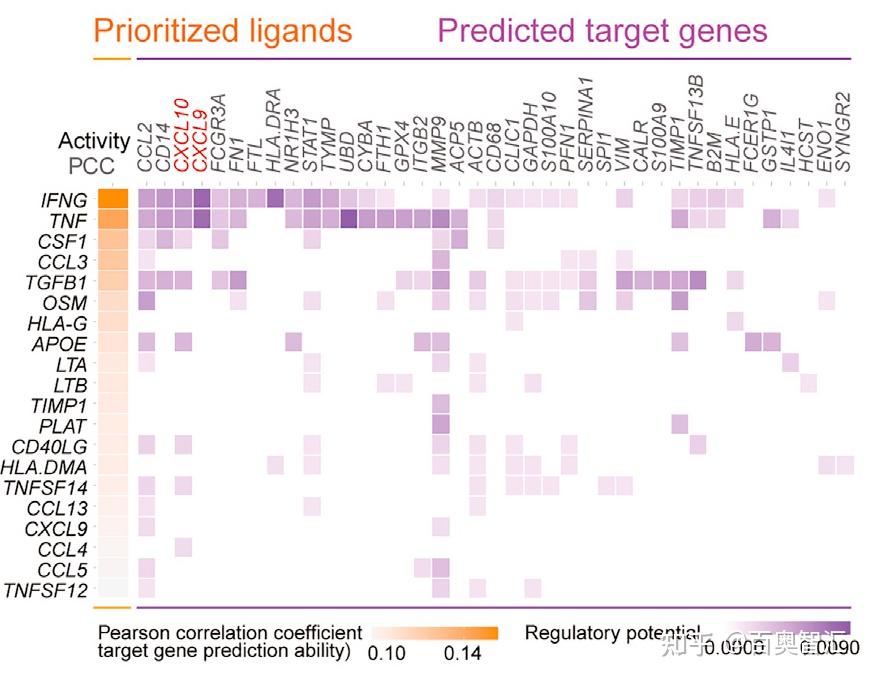 单细胞数据高级分析——深度挖掘生物学内涵，获得可发表级数据 - 知乎