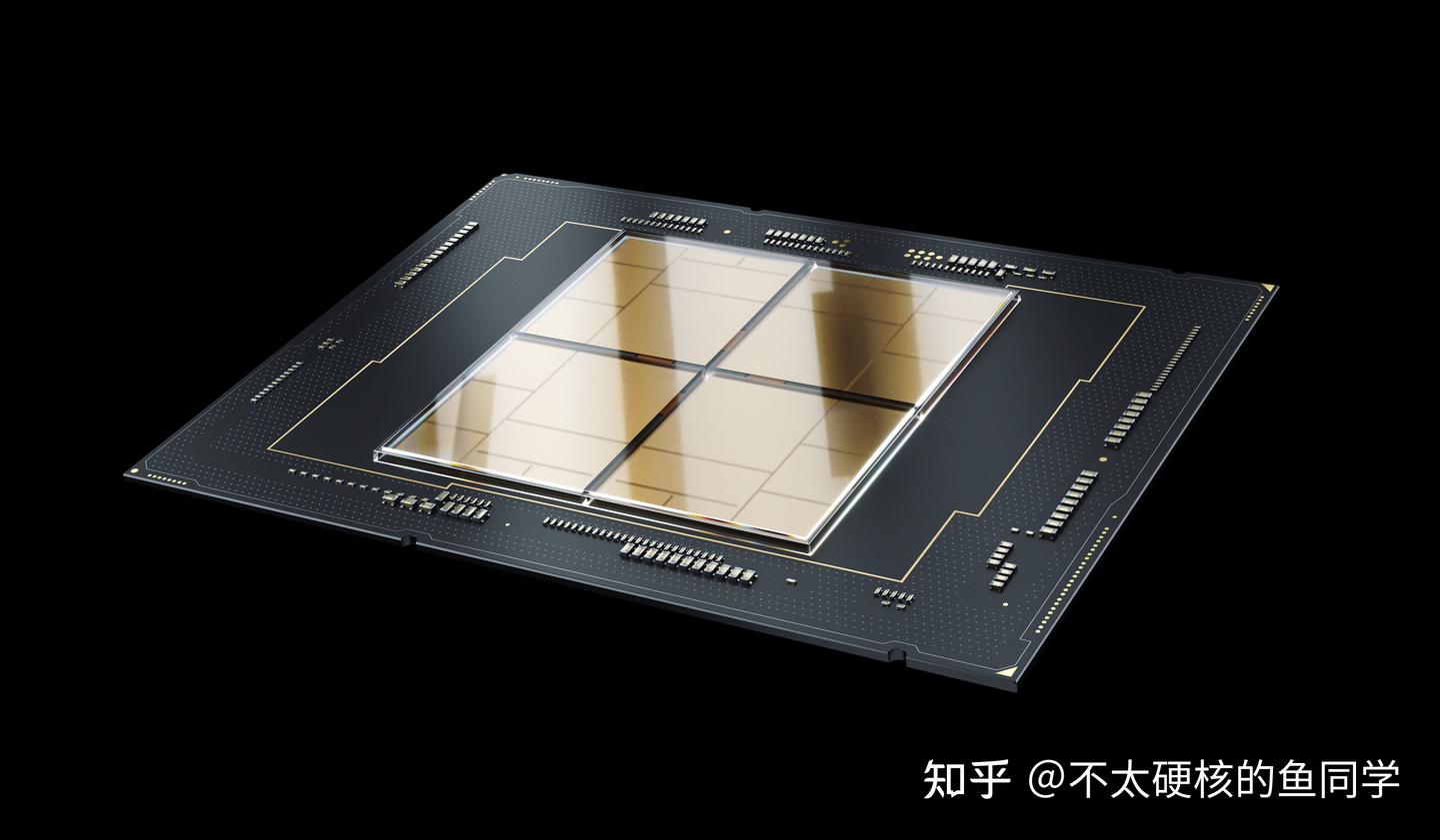 CPU也带DLC！Intel on Demand正式公布，需氪金才能解锁功能 - 知乎