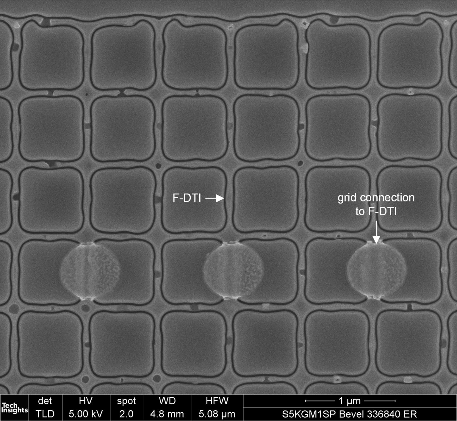 三星ISOCELL技术发展 第2部分 - 知乎