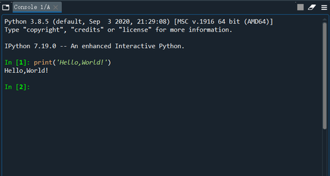 想学python GDAL库处理遥感影像，有没有推荐的书，网站，资源？ - 知乎