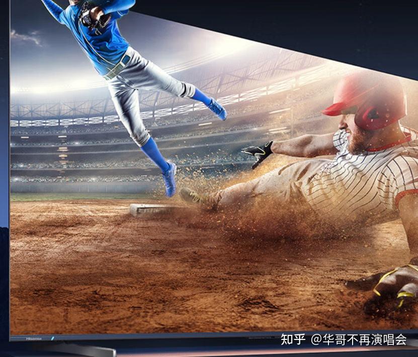 海信75E5H-PRO电视（海信75e5h-pro）怎么样？好不好，有哪些优点