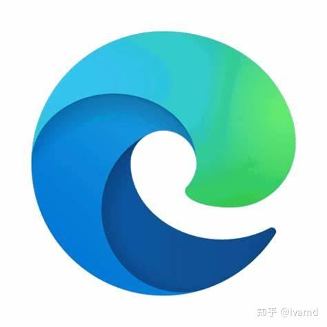 Edge如何更好的使用（上）功能篇 - 知乎