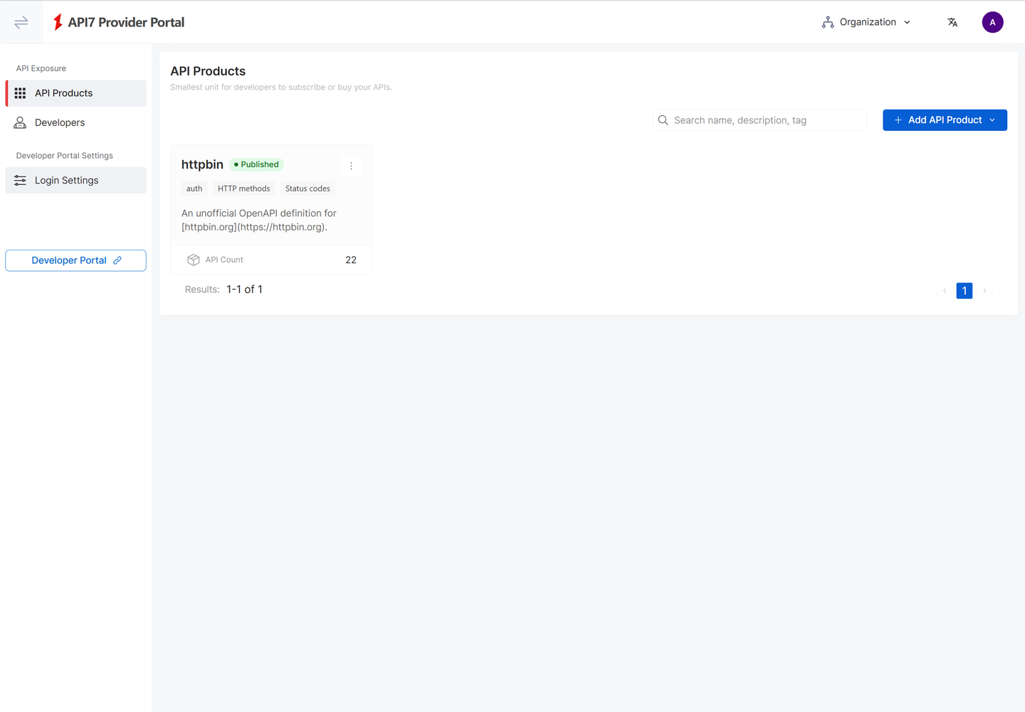 API7 企业版 v3.3.0 全面支持开发者门户，让 API 使用更便捷 - 知乎