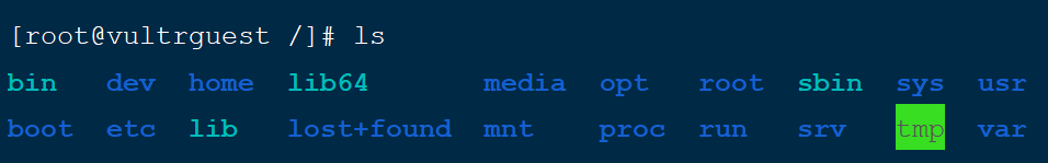 Linux操作系统学习笔记整理 - 知乎