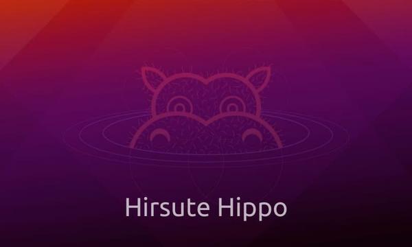 Ubuntu 所有版本的吉祥物 | Linux 中国 - 知乎