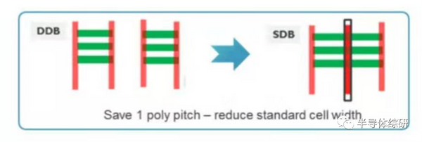 园警琳都植湘胸刺镜灿究蔽贪？ - 知乎