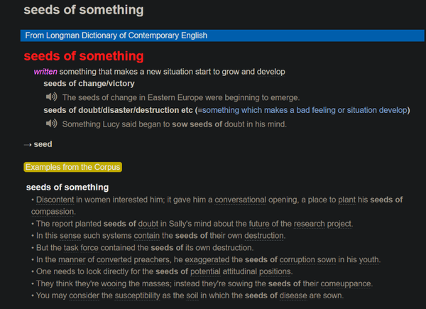 分子生物学 | miRNA的根源区"seed region" - 知乎