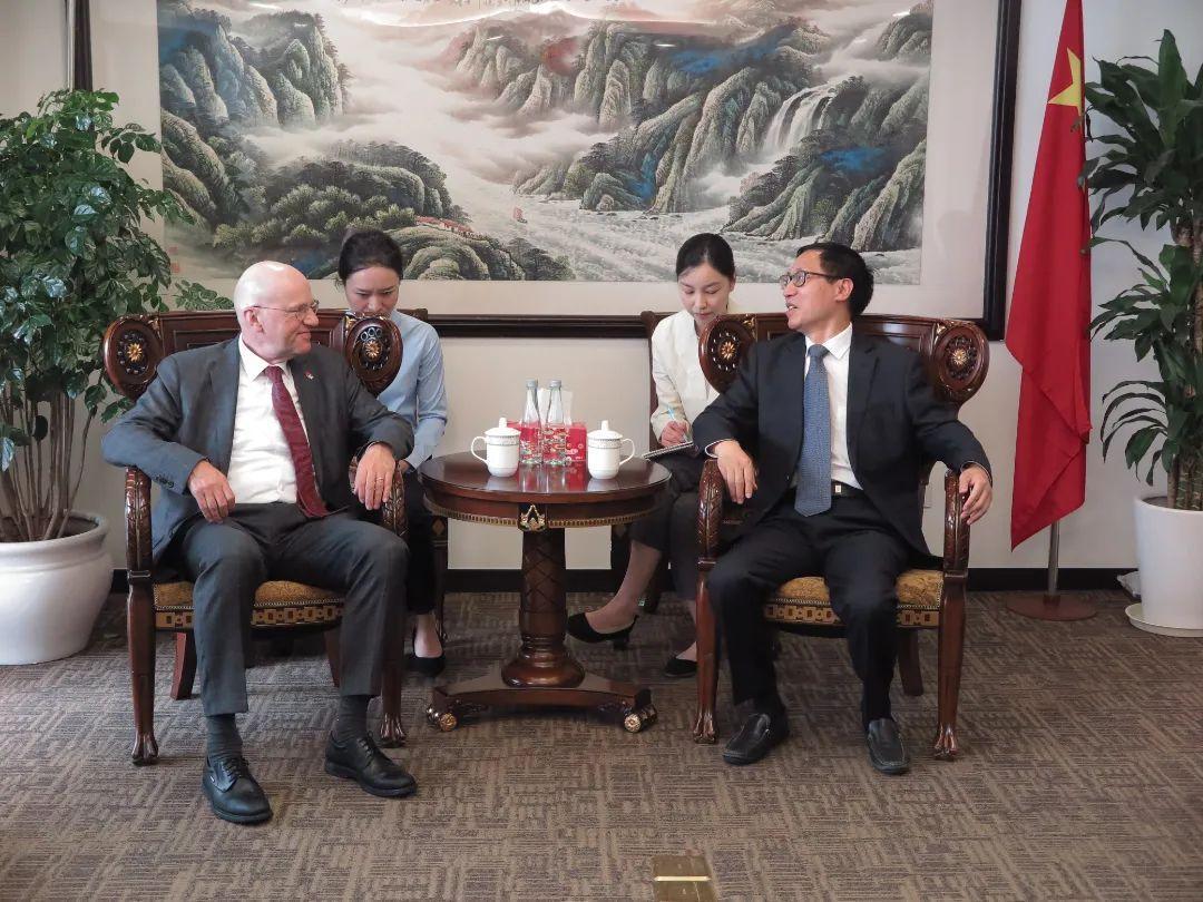 你似乎来到了没有知识存在的荒原 - 知乎