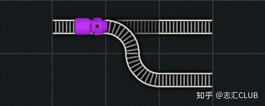 Mac option键应用详解（上） - 知乎