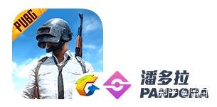 Unreal引擎接入Slua指南 - 告别C++冗长编译 - 知乎