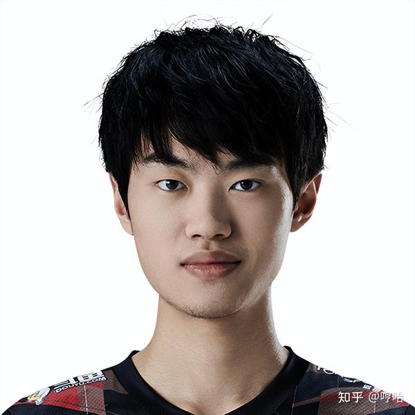 “黄金左手”将登顶山巅还是泯然众人矣？ - 知乎