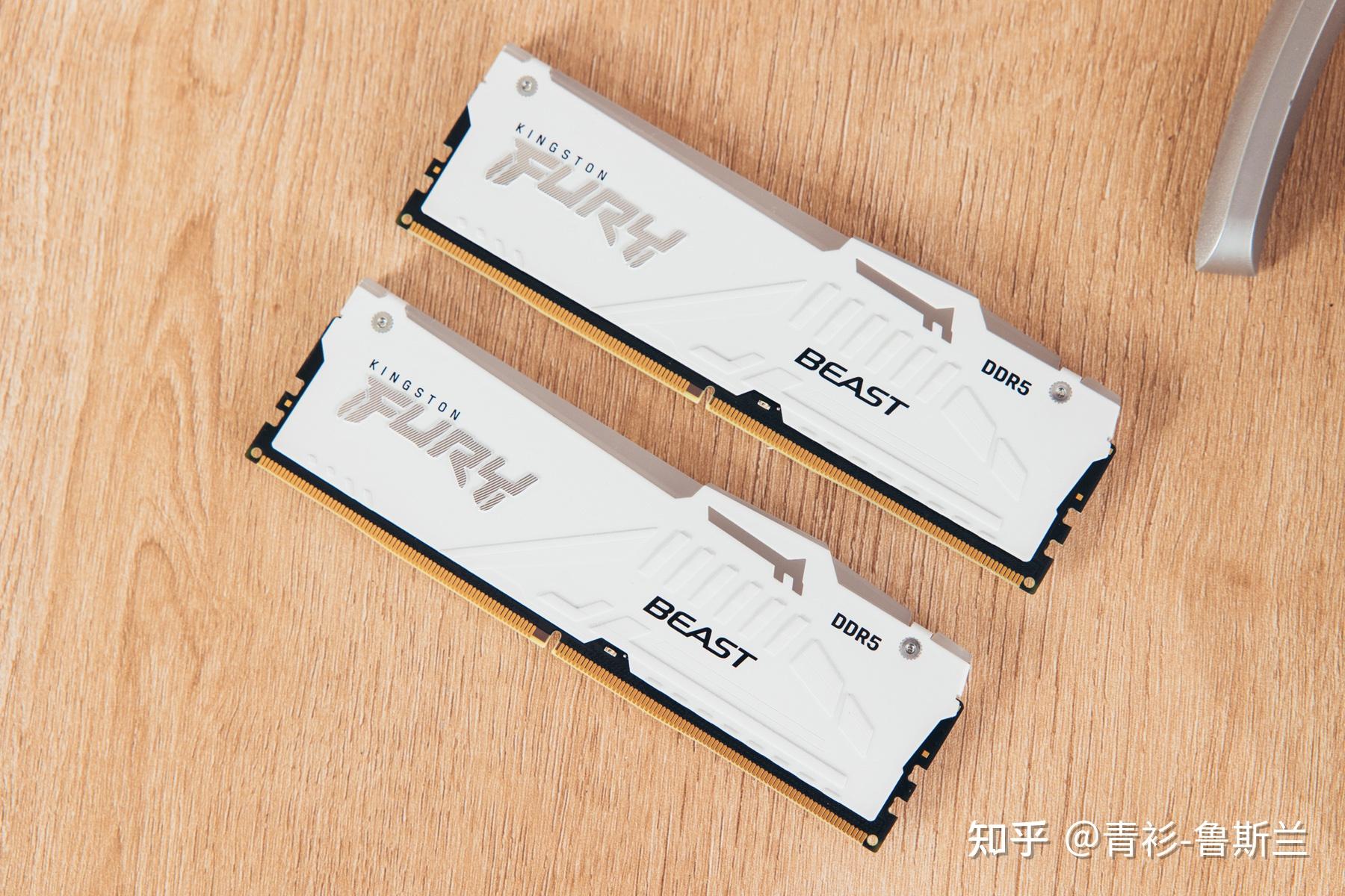 免费的显卡性能送你要不？AMD FSR2.2技术实测体验 - 知乎