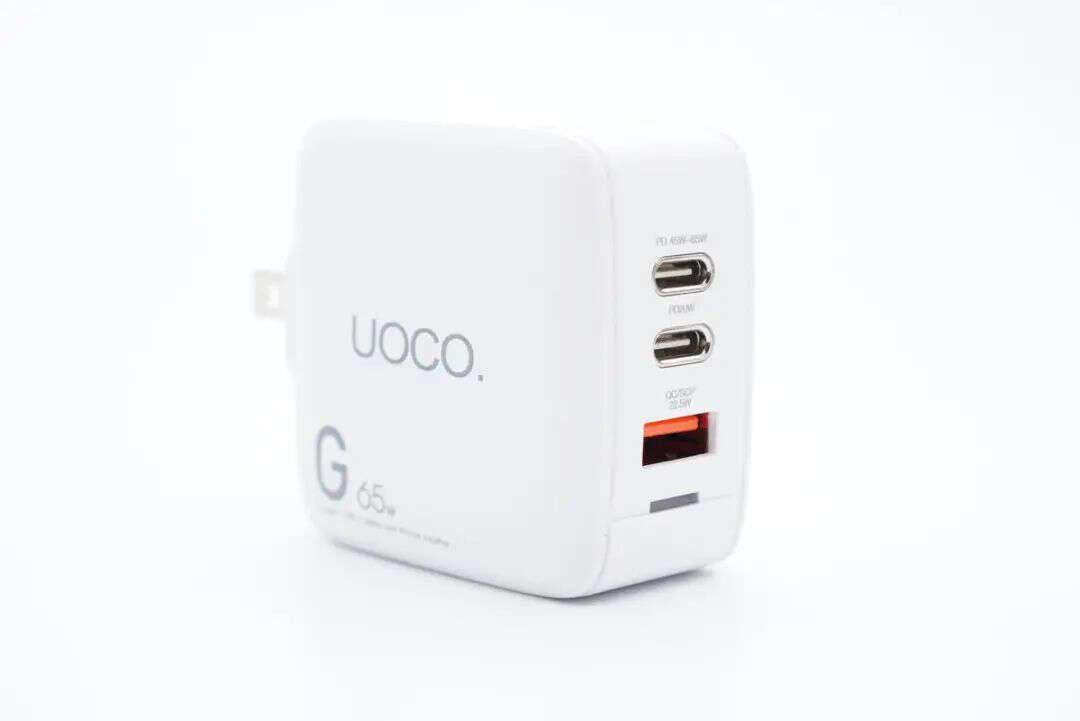 茂睿芯MK2787/MK2788、MK2697、MK2697A、MK2697G氮化镓芯片应用案例盘点 - 知乎