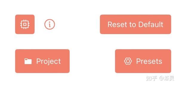 Draw Things教程笔记 - 知乎