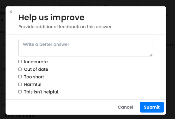 能“引经据典”的ChatGPT？Perplexity学习笔记公开 - 知乎