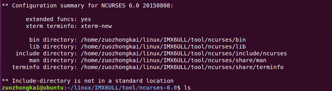 正点原子Linux第六十三章Linux RS232/485/GPS驱动实验 - 知乎