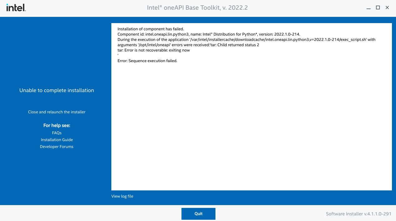 编译vasp CUDA版本和NVHPC版本 - 知乎