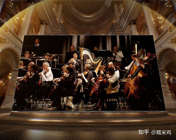 世俱杯战火进行时！客厅秒变世俱杯赛场，AI赋能体验升级，海信100寸电视，世界第一:100寸海信电视E7N Pro上大分 - 知乎