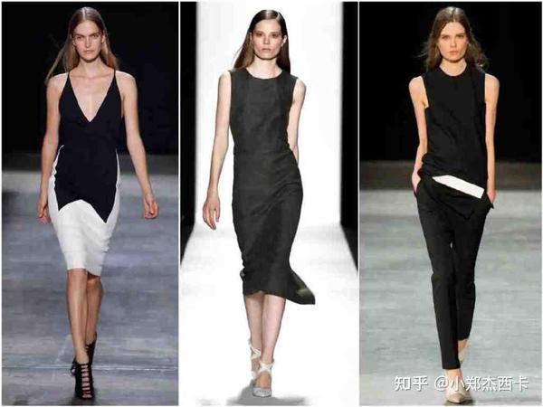 ZARA最新联名款绝了！值得买的全在这里 - 知乎