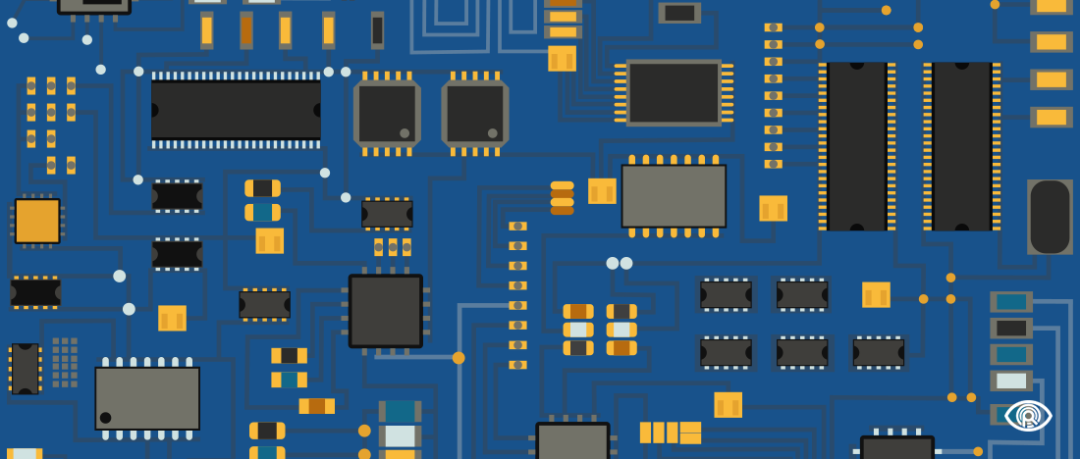 eMMC & UFS 傻傻分不清？教你认识手机闪存 - 知乎