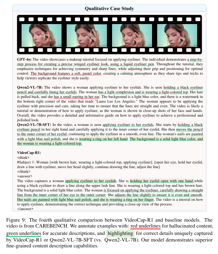 【2025年6月3日】 论文 - 知乎