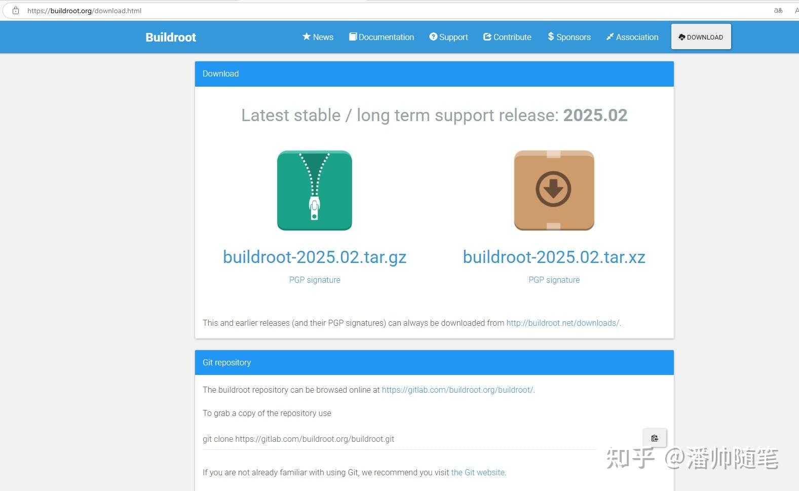 一文说清busybox和buildroot和yocto的区别 - 知乎