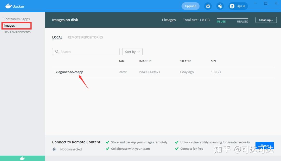 CSAPP：什么！环境配置竟然这么简单 - 知乎