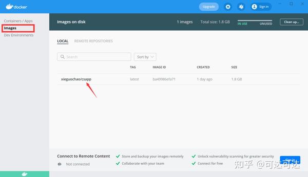 CSAPP：什么！环境配置竟然这么简单 - 知乎