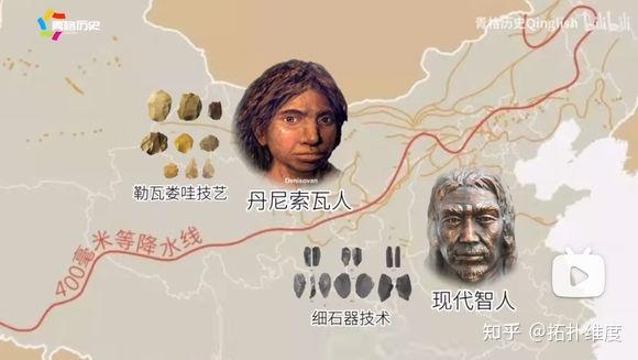 K-M525、NO-M214野生型基本源于中国东部，并非走南线 - 知乎