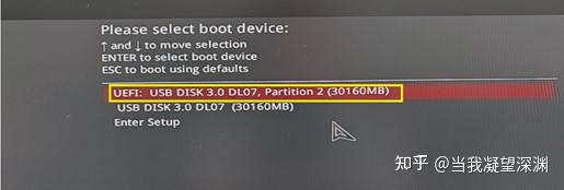 华硕AMD主板SATA RAID安装Windows7 - 知乎