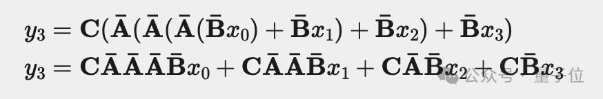 Mamba原理最通俗介绍火了，一文看懂“Transformer挑战者”两大主要思想！网友：年度最佳解读 - 知乎