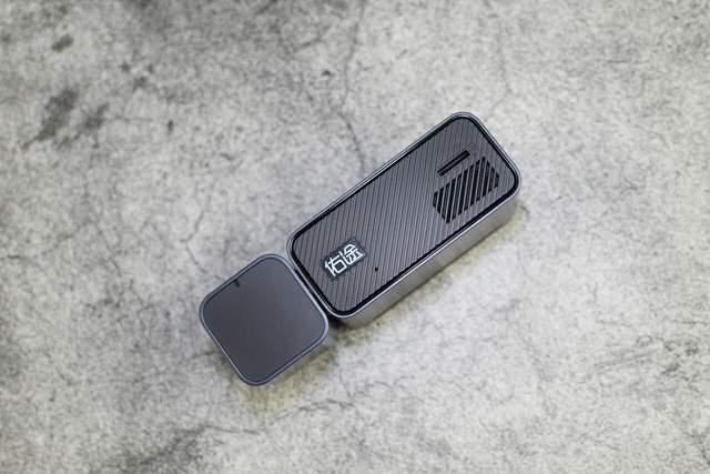 佑途C2M PRO行车记录仪：4K画质、24h停车监控、前后双录加预警