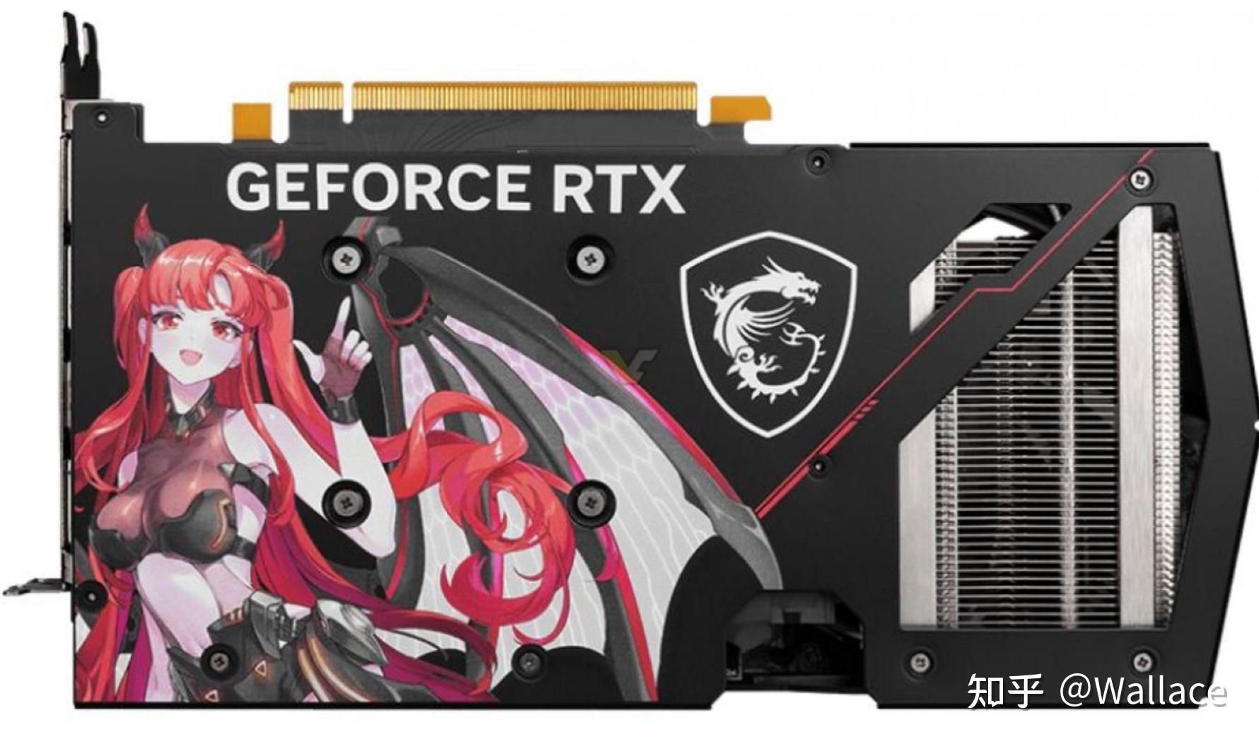 显卡日报10月21日｜国产显卡MTT S90正在开发中 - 知乎