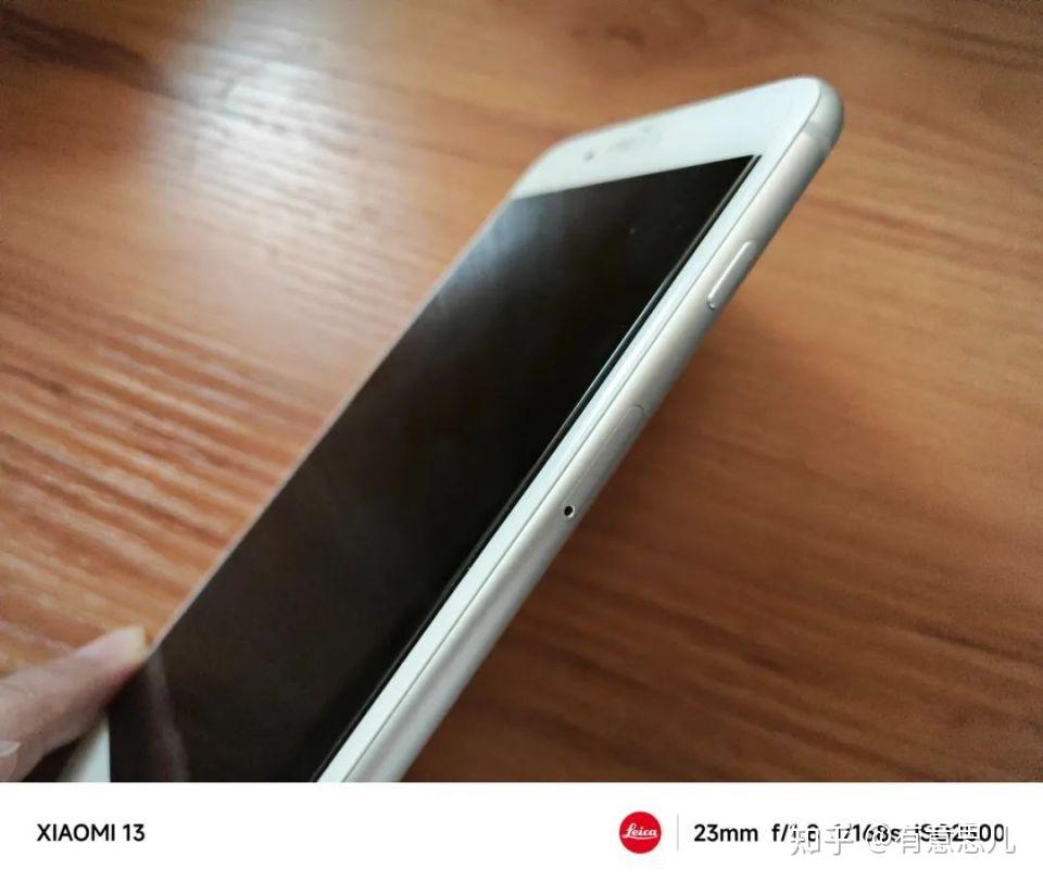 我常用iPhone14ProMax，再次拿到iPhone8P，感觉以前的苹果真好用 - 知乎